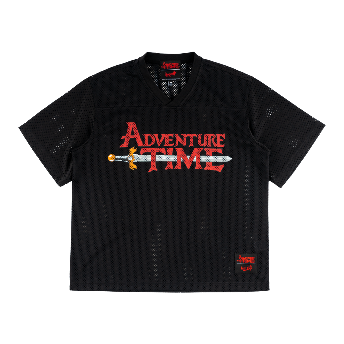 Adventure Time x Welcome – Welcome Skateboards
