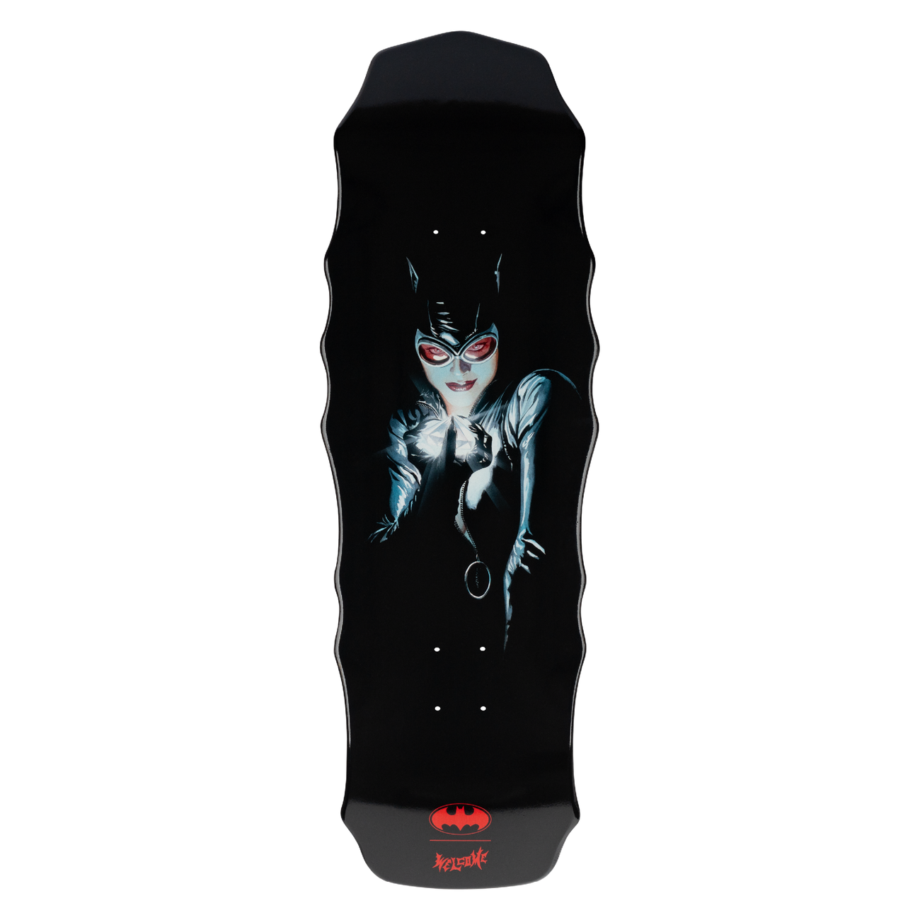 Decks – Welcome Skateboards