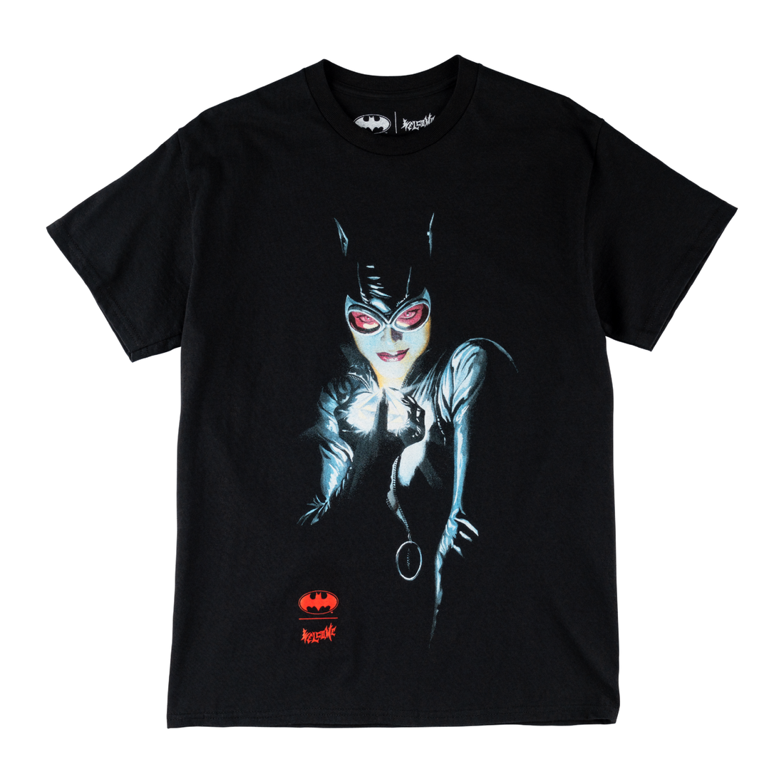 Batman x Welcome – Welcome Skateboards