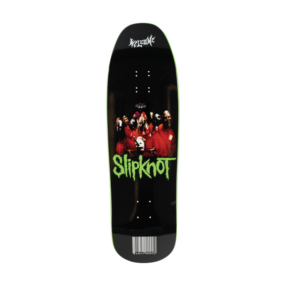 Decks – Welcome Skateboards