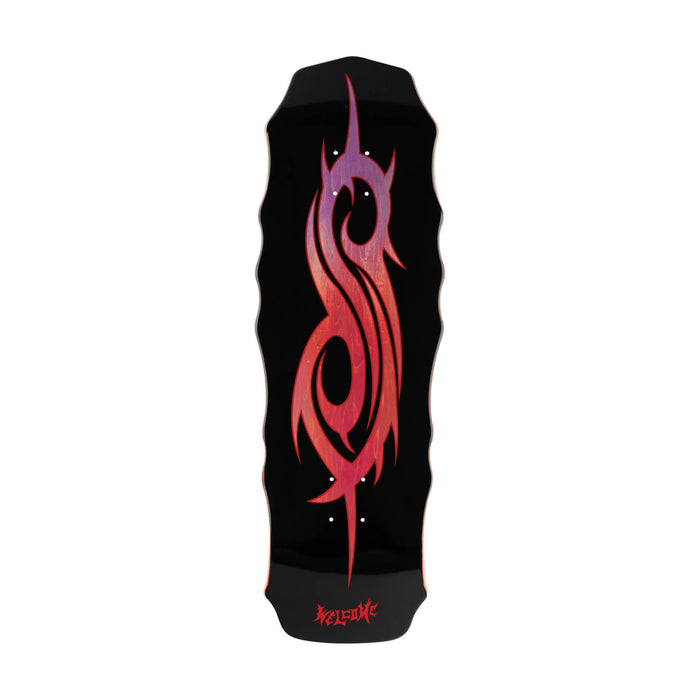 Decks – Welcome Skateboards