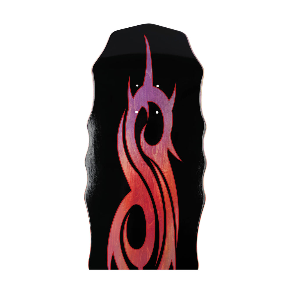 Decks – Welcome Skateboards