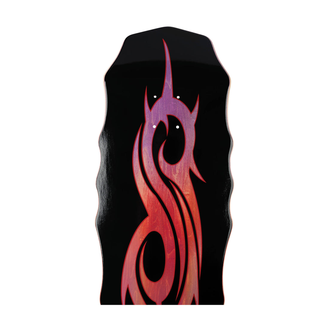 Decks – Welcome Skateboards